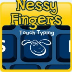 Nessy | Bristol Dyslexia Centre